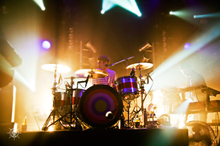 Kaiser Chiefs Tickets, Tour Dates & Concerts 2024 & 2023 – Songkick