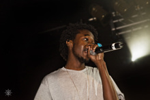 OFWGKTA Tour Announcements 2023 & 2024, Notifications, Dates, Concerts ...