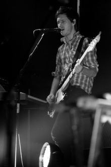 Cut Copy Tickets, Tour Dates & Concerts 2024 & 2023 – Songkick