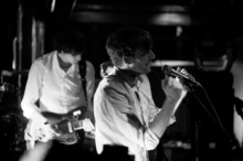 Cut Copy Tickets, Tour Dates & Concerts 2024 & 2023 – Songkick