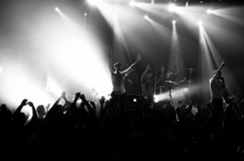 Cut Copy Tickets, Tour Dates & Concerts 2024 & 2023 – Songkick