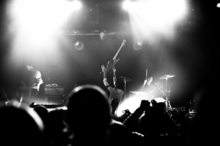 Cut Copy Tickets, Tour Dates & Concerts 2024 & 2023 – Songkick