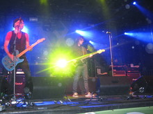 Sloan Tickets, Tour Dates & Concerts 2025 & 2024 – Songkick