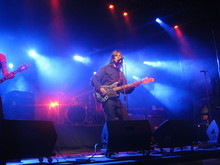 Sloan Tickets, Tour Dates & Concerts 2025 & 2024 – Songkick