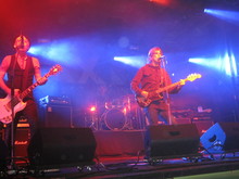 Sloan Tickets, Tour Dates & Concerts 2025 & 2024 – Songkick