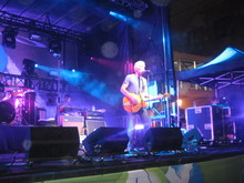 Sloan Tickets, Tour Dates & Concerts 2025 & 2024 – Songkick