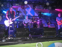 Sloan Tickets, Tour Dates & Concerts 2025 & 2024 – Songkick