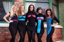 The Saturdays Tour Announcements 2024 & 2025, Notifications, Dates ...