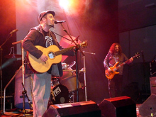 Great Hall, Cardiff University Students' Union Cardiff, Tickets for ...