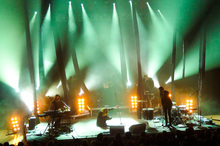 Lykke Li Tour Announcements 2024 & 2025, Notifications, Dates, Concerts ...