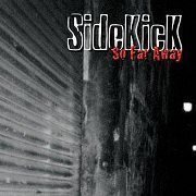 SideKicK Tour Announcements 2024 & 2025, Notifications, Dates, Concerts ...