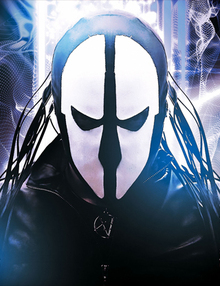 ZARDONIC Tickets, Tour Dates & Concerts 2024 & 2023 – Songkick