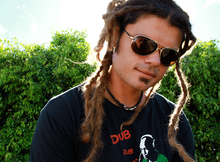 Ash Grunwald Tickets, Tour Dates & Concerts 2025 & 2024 – Songkick