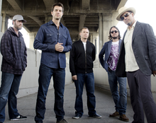 311 Tickets, Tour Dates & Concerts 2025 & 2024 – Songkick