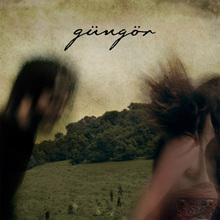 Gungor Tour Announcements 2022 & 2023, Notifications, Dates, Concerts ...