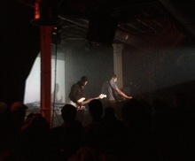 Tycho Tour Announcements 2023 & 2024, Notifications, Dates, Concerts ...