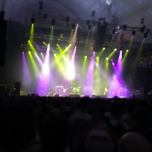 Sleep Tickets, Tour Dates & Concerts 2024 & 2023 – Songkick