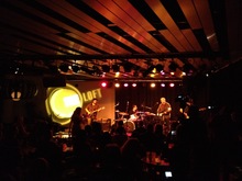 The Loft, UC San Diego La Jolla, Tickets for Concerts & Music Events ...