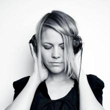 Lunik Tour Announcements 2022 & 2023, Notifications, Dates, Concerts ...