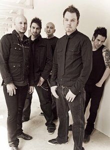 Prime Circle Tour Announcements 2023 & 2024, Notifications, Dates ...