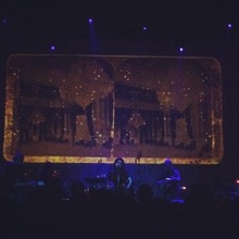 Mazzy Star Tour Announcements 2025 & 2026, Notifications, Dates ...