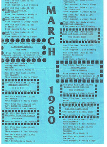 The Crooks Tickets, Tour Dates & Concerts 2024 & 2023 – Songkick