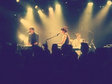 Washed Out Tour Announcements 2023 & 2024, Notifications, Dates ...