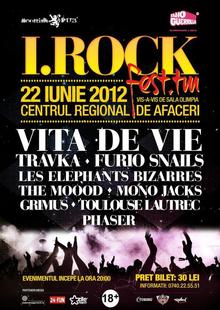 Travka Tour Announcements 2023 & 2024, Notifications, Dates, Concerts ...