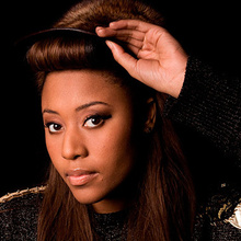 V.V. Brown Tour Announcements 2024 & 2025, Notifications, Dates ...