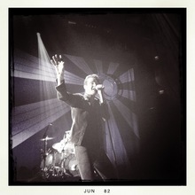 Keane Tickets, Tour Dates & Concerts 2025 & 2024 – Songkick