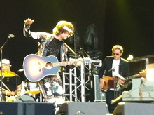 Rufus Wainwright Tickets, Tour Dates & Concerts 2024 & 2023 – Songkick