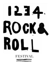 Gross Magic Tour Announcements 2022 & 2023, Notifications, Dates ...