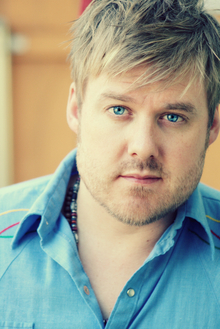 Bart Crow Tickets, Tour Dates & Concerts 2025 & 2024 – Songkick