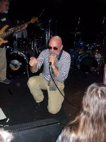 Button Factory Dublin, Tickets for Concerts & Music Events 2018 – Songkick