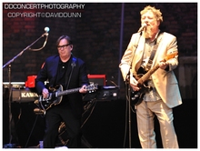 Squeeze Tickets, Tour Dates & Concerts 2024 & 2023 – Songkick