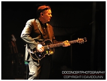 Squeeze Tickets, Tour Dates & Concerts 2024 & 2023 – Songkick