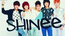 SHINee Tour Announcements 2024 & 2025, Notifications, Dates, Concerts ...