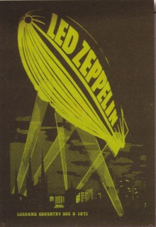 Locarno Ballroom Coventry, Tickets for Concerts & Music Events 2022 ...