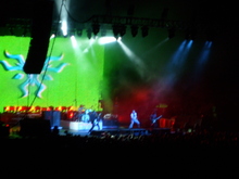 Stone Temple Pilots Tickets, Tour Dates & Concerts 2024 & 2023 – Songkick