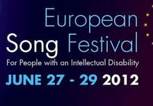 Cork City Hall Cork, Tickets for Concerts & Music Events 2024 – Songkick