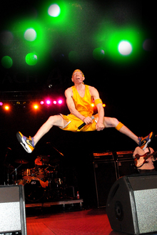 Yellowman Tickets, Tour Dates & Concerts 2025 & 2024 – Songkick