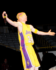 Yellowman Tickets, Tour Dates & Concerts 2024 & 2023 – Songkick