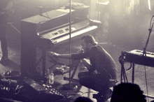 O2 Institute Birmingham Birmingham, Tickets for Concerts & Music Events ...