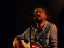 Patterson Hood Tickets, Tour Dates & Concerts 2026 & 2025 – Songkick