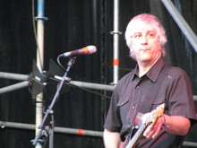 Lee Ranaldo Tickets, Tour Dates & Concerts 2026 & 2025 – Songkick