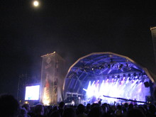 Wilco Tickets, Tour Dates & Concerts 2024 & 2023 – Songkick