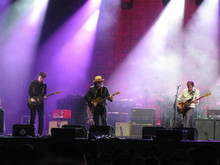 Wilco Tickets, Tour Dates & Concerts 2024 & 2023 – Songkick