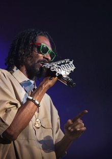 Lotus Nightclub Red Deer, Tickets for Concerts & Music Events 2022 ...