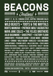 Gross Magic Tour Announcements 2022 & 2023, Notifications, Dates ...