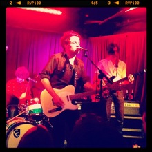 Dawes Tickets, Tour Dates & Concerts 2024 & 2023 – Songkick